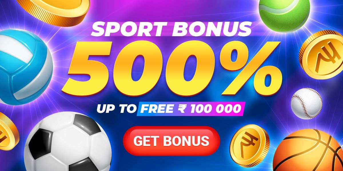 Satta Sport - Satta King Record Chart of Lottery Games and Prediction ...